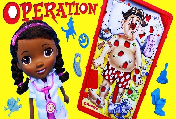 Fun activities to improve a child’s visual motor integration - Swift Health