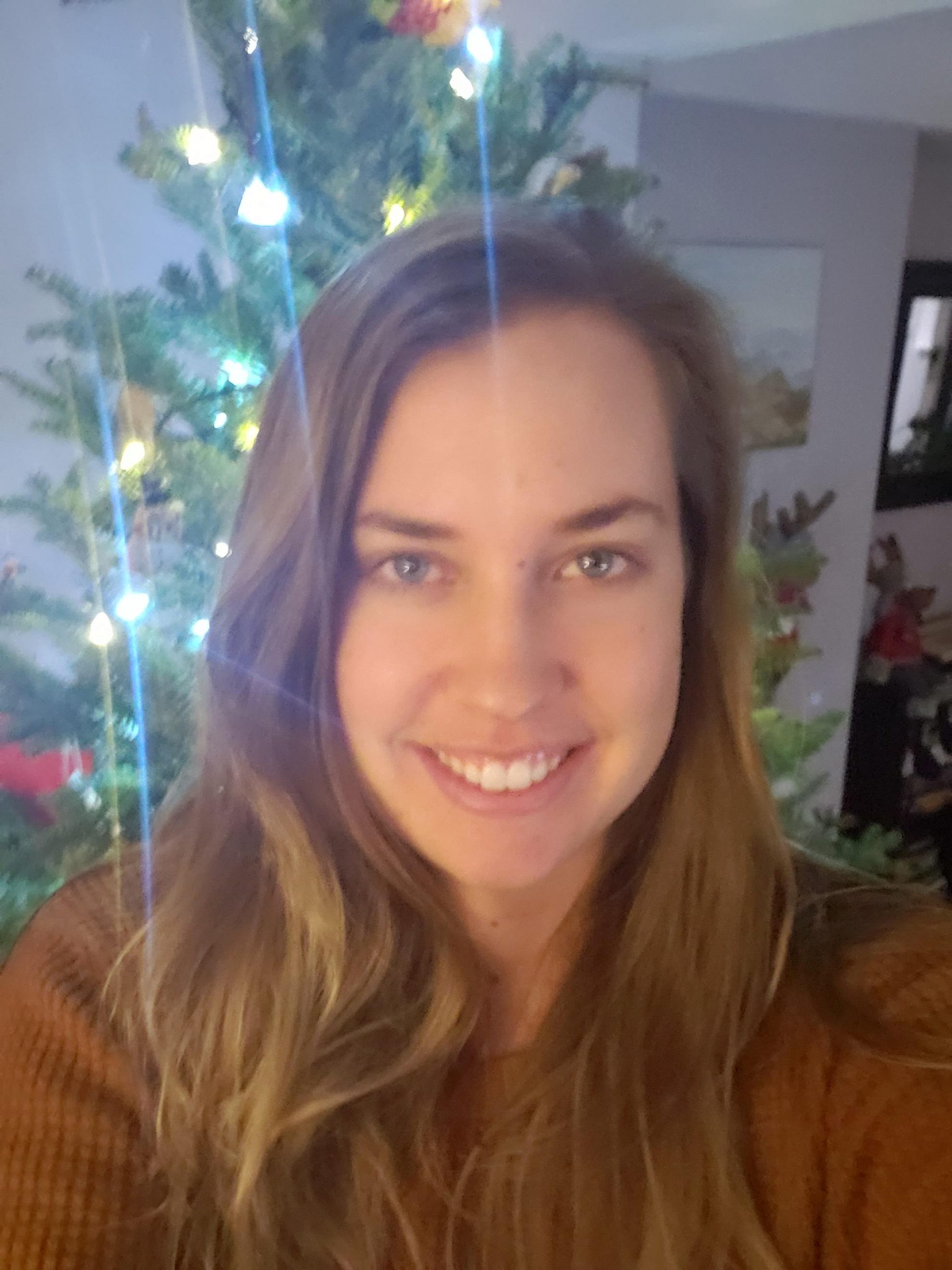 Online Holiday Party 2020 - A Community Healthcare Team's Version ...