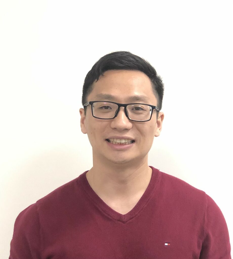 Physiotherapy Services in Surrey & Across the Lower Mainland - Swift Health